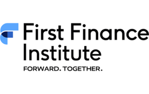 Certifications First Finance - IBS Global Services