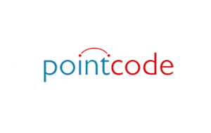 Certifications Pointcode - IBS Global Services