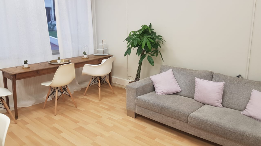 Comment préparer efficacement sa certification professionnelle avec IBS ...