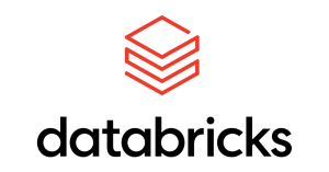 Certifications Databricks - IBS Global Services