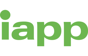 Certifications IAPP - IBS Global Services